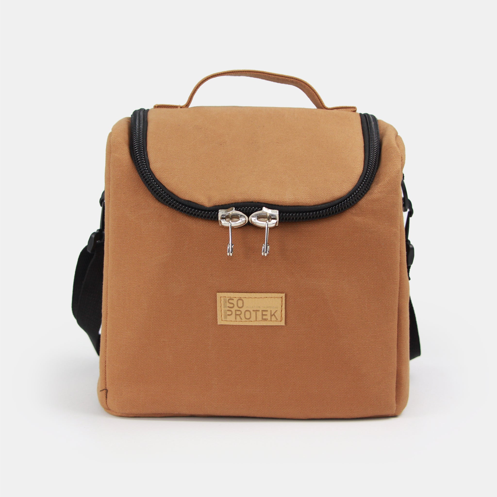 Sac à Lunch – Isoprotek